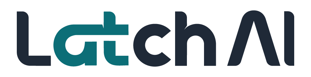 Latch AI | Stop Losing Clients to Silence.